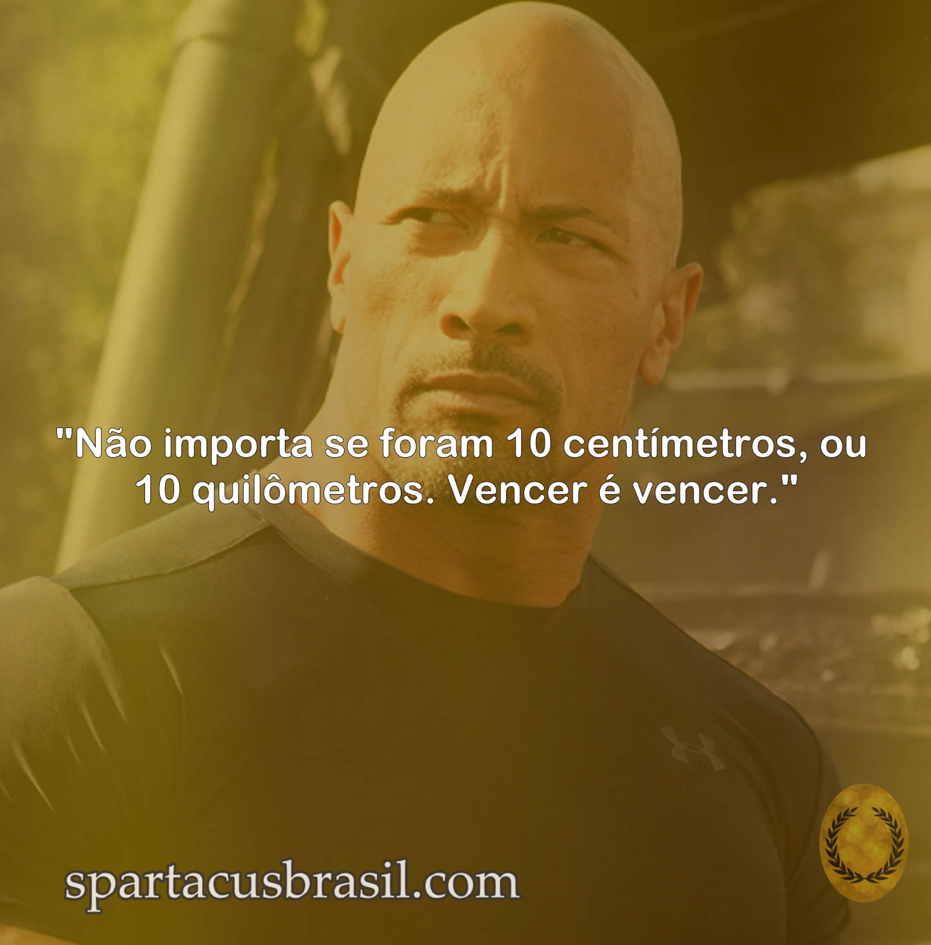 Dominic Toretto 10 Melhores Frases De Velozes E Furiosos Spartacus